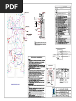 Ventajas y Desventajas Del Uso de Estrategias de Control Tipo P | PDF ...