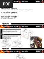 Cat Foresight Condition Monitoring Oct 2024 | PDF | Computing