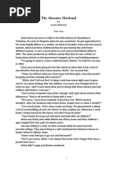 Family 8969+01 IBM IBM Storage Networking SAN24B-6 - IBM Documentation ...