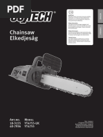 Ra 9175 | PDF | Public Law | Common Law