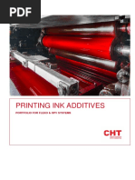 Check List Dokumen Revisi Weekly | PDF | Equipment | Liquids