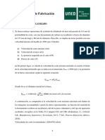 Práctica 1 Solidworks Mecanismo Biela-Manivela y Tornillo Sin Fin | PDF ...