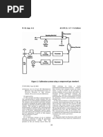 IS 5182 - 2 - 2001 - Reff2022 Methods For Measurement of Air Pollution ...