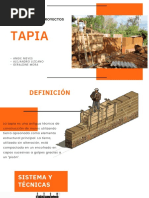 Madera Rolliza: Usos y Estructuras | PDF | Fundación (Ingeniería) | Madera