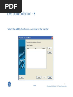 Toolboxst Basics: After Completing This Training, You Will Be Able To | PDF | Application ...