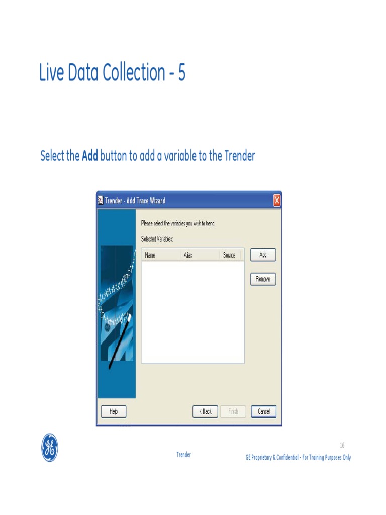 CD Final 138039958 Mark VI Control Platform Upgrade - 1 of 2 ...