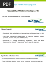 Api - 20 Ne - Microbial - Id-Sop | PDF | Nitrate