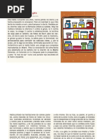 Leyenda de Maria Angula | PDF