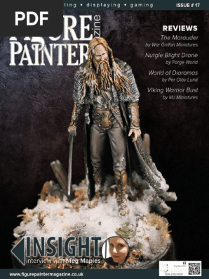 Miniature Toys Toys & Games Furry Dragon Rider Resin Kit Legion Scale ...