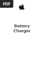 2017-ROAD - and - SEA - Transport - of - SP188 - Lithium - Batteries ...