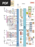 Virtual Storage Platform VSP 5200 5600 Spec Table | PDF | Solid State ...