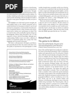 England's Traditional Musical Instruments | PDF | Guitars | String ...