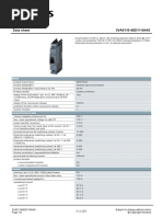 Intelivision 5 - 2 1.6.0 Global Guide | PDF | Port (Computer Networking) | Computer Network