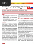 Synchronized Cardioversion Checklist | PDF