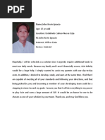 17 PRESIDENT | PDF | Benigno Aquino Iii | President Of The Philippines