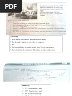 Week 3 Ipe Review Module Answers | PDF | Heat Pump | Refrigeration