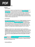 Floating Techniques | PDF | Buoyancy | Recreation