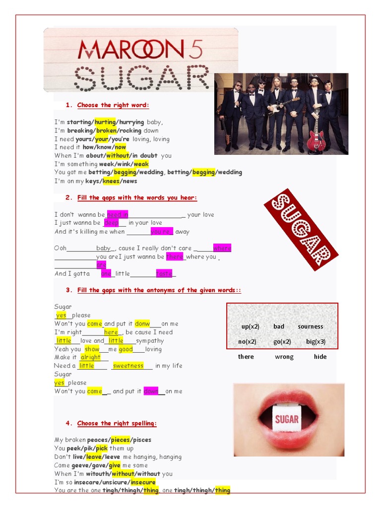 Temario de Icfes | PDF