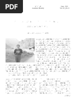 ISTA Procedure 2A 中文 | PDF