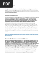 RM - 378 S - 2023 - Guidelines in The Year 2 Implementation of The 8 ...