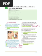 Heplock Insertion Procedure Guide | PDF | Intravenous Therapy | Medical ...