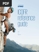 INSETA Learning Material RE 1 Key Individual PDF | PDF | Securities ...