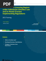 Opportunity Realisation Manual | PDF | Strategic Management | Risk ...