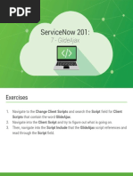 Transform Map Script | PDF | Map | Data