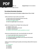 Bridge Watchkeeping | PDF | Navigation | Maritime Pilot