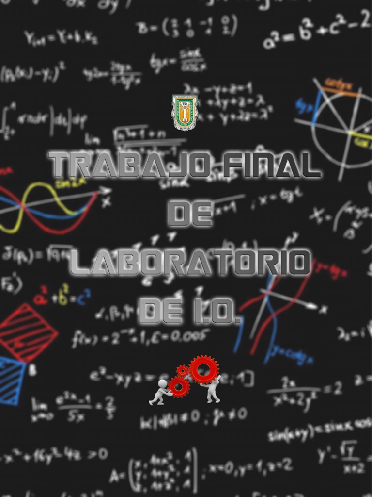 Recopilado de Problemas Resueltos en TORA | PDF | Software ...