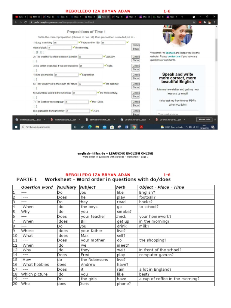 Rebolledo Iza Bryan Adan-The Present Progressive-Taller 1-19-08-2021 ...