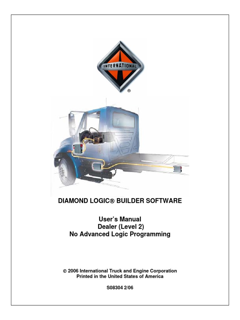 Software DLB International Manual Del Usuario | PDF | Icon (Computing ...