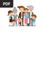 La Aventura de Las Emociones | PDF | Las emociones | Naturaleza