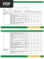 Grade-7-Math-Most-Essential-Learning-Competencies-MELCs | PDF | Numbers ...