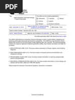 Motor Vehicle Transaction Application Form | PDF | Identity Document ...