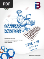 Formato de Recepción de Colado de Concreto | PDF | Hormigón ...