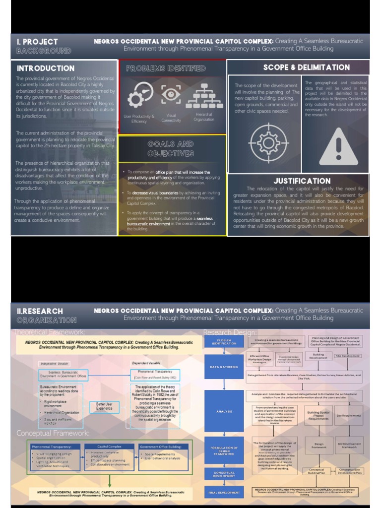 A3 Boards Rma | PDF | Bureaucracy