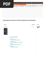 DB Helvatron H2O e | PDF | Flow Measurement | Computer Engineering