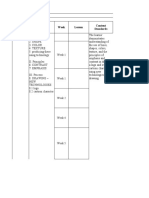 Akzo Nobel Paint Colors Manual | PDF | Paint | Epoxy