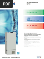 Regulador Solar Steca PR 10 30 Manual de Usuario | PDF | Refrigerator ...