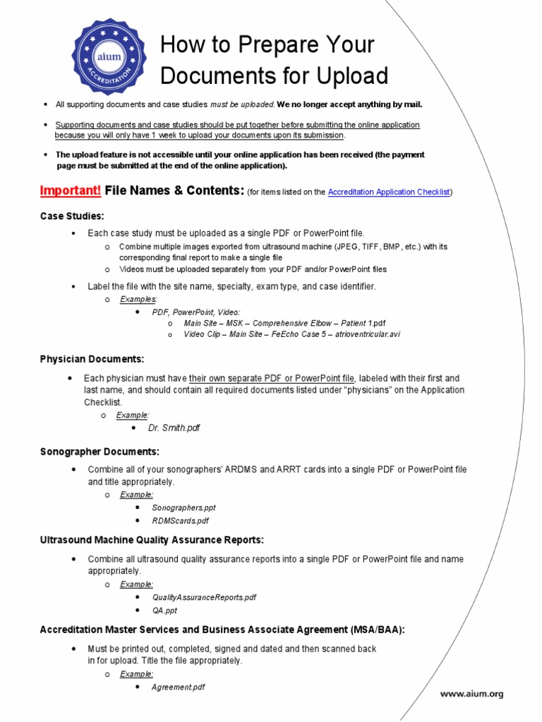 SDSD SSDFD | PDF | Microsoft Power Point | Computer File