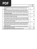 ASTM A193/A320 Torque Specifications | PDF | Screw | Building Engineering