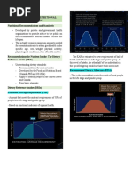 Manufacturing-Defects-In-Corrugated-Board-Boxes-Their-Causes-And ...