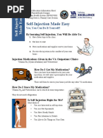 Patient - Information - Leaflet 3147 Invicorp Ukpdf 1510756509 | PDF ...