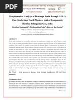 Khairuls Basic Math Full PDF | PDF