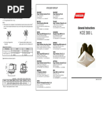 TDA-V Series - Direct Drive Vane Axial Fan (AMCA Air & FEG) - Product ...