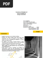 Architectural Graphic Standards PDF | PDF | Building Information ...