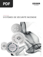 Schenck Intecont Plus Weighfeeder Manual PDF | PDF | Alimentation ...