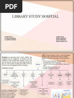 Planning and Designing of OT | PDF | Operating Theater | Surgery