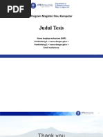 Gaya Penulisan Sitasi Ieee | PDF
